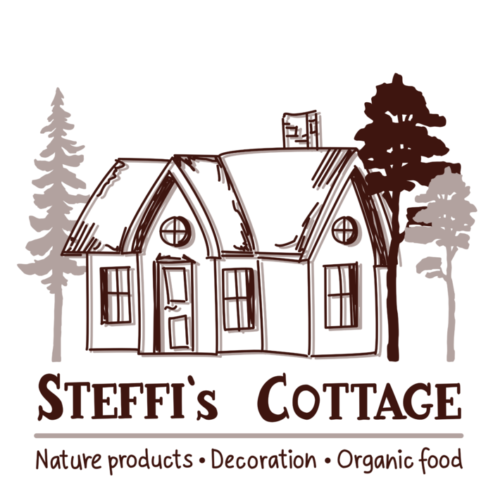 STEFFI´S COTTAGE